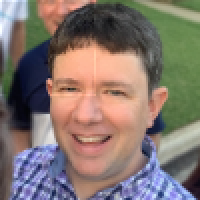 Trivia Nights at Red Fox at The Prestonwood Country Club in Cary ...