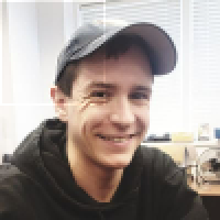 Trivia Nights at The Foundry Social in Medina - Sporcle Events