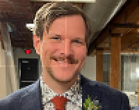 Trivia Nights at Pux Cider in Grand Rapids - Sporcle Events