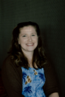 Trivia Nights at Tapped Public House - Mill Creek in Mill Creek ...