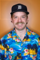 Trivia Nights at Tavern On the Main in Clawson - Sporcle Events