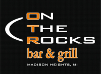 Trivia Nights at On the Rocks Bar and Grill in Madison Heights ...