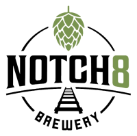 Trivia Nights at Notch8 Brewery in Annapolis Junction - Sporcle Events