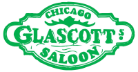 Trivia Nights at Glascott’s in Chicago - Sporcle Events