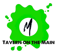 Trivia Nights at Tavern On the Main in Clawson - Sporcle Events