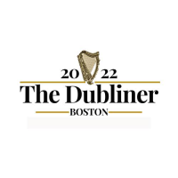 Trivia Nights at The Dubliner in Boston - Sporcle Events