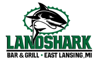 Trivia Nights at LandShark Bar & Grill in East Lansing - Sporcle Events