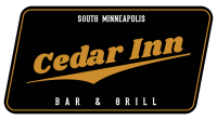 Trivia Nights at Cedar Inn in Minneapolis - Sporcle Events