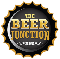 Trivia Nights at The Beer Junction in Seattle - Sporcle Events