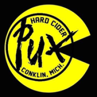 Trivia Nights at Pux Cider in Grand Rapids - Sporcle Events