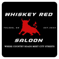 Trivia Nights at Whiskey Red Saloon in Toledo - Sporcle Events
