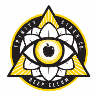 Trivia Nights at Trinity Cider in Dallas - Sporcle Events