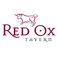 Trivia Nights at Red Ox Tavern in Auburn Hills - Sporcle Events