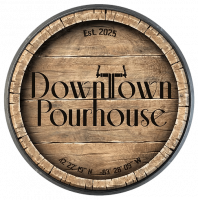 Trivia Nights at Downtown Pourhouse Tavern in Plymouth - Sporcle Events